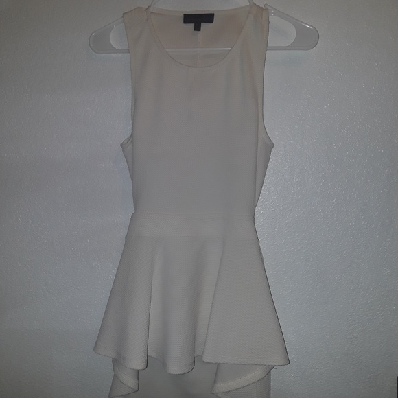 Material Girl | Tops | Material Girl | Poshmark
